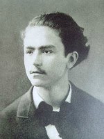 Albéniz - biografia