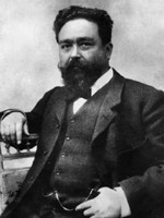 Isaac Albéniz - catalogo tematico