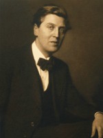 Alban Berg - catalogo