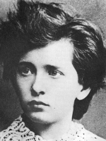 Busoni - biografia