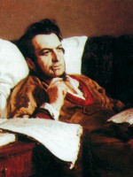 Glinka - biografia