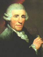 Franz Joseph Haydn - biografia