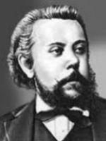 Musorgskij - editori