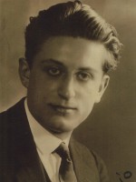Pilati - catalogo