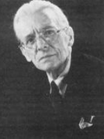 Pizzetti - catalogo tematico