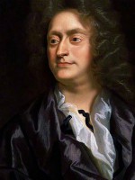 Purcell - Dido and Aeneas