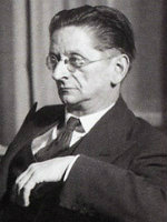 Zemlinsky - Salmo 23, op. 14